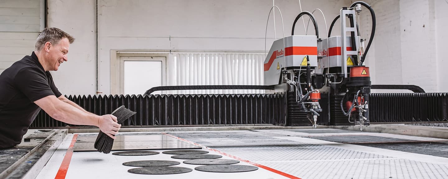 PUR: Alles, was Sie über diesen Rohstoff wissen müssen | EKI