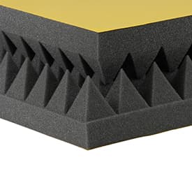 PUR: Alles, was Sie über diesen Rohstoff wissen müssen | EKI